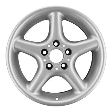 BMW wheel style 32 | OEM BMW Wheels - BmwStyleRims.com