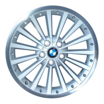 BMW wheel style 230 | OEM BMW Wheels - BmwStyleRims.com