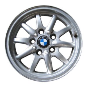BMW wheel style 42 | OEM BMW Wheels - BmwStyleRims.com