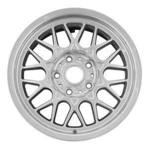 BMW wheel style 32 | OEM BMW Wheels - BmwStyleRims.com