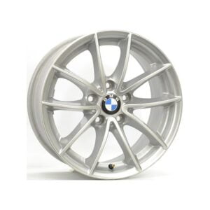 BMW wheel style 308 | OEM BMW Wheels - BmwStyleRims.com