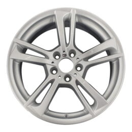 BMW wheel style 308 | OEM BMW Wheels - BmwStyleRims.com