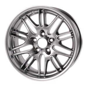 BMW wheel style 82 | OEM BMW Wheels - BmwStyleRims.com