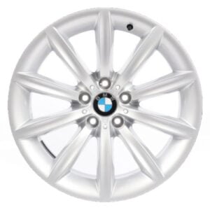 BMW wheel style 95 | OEM BMW Wheels - BmwStyleRims.com